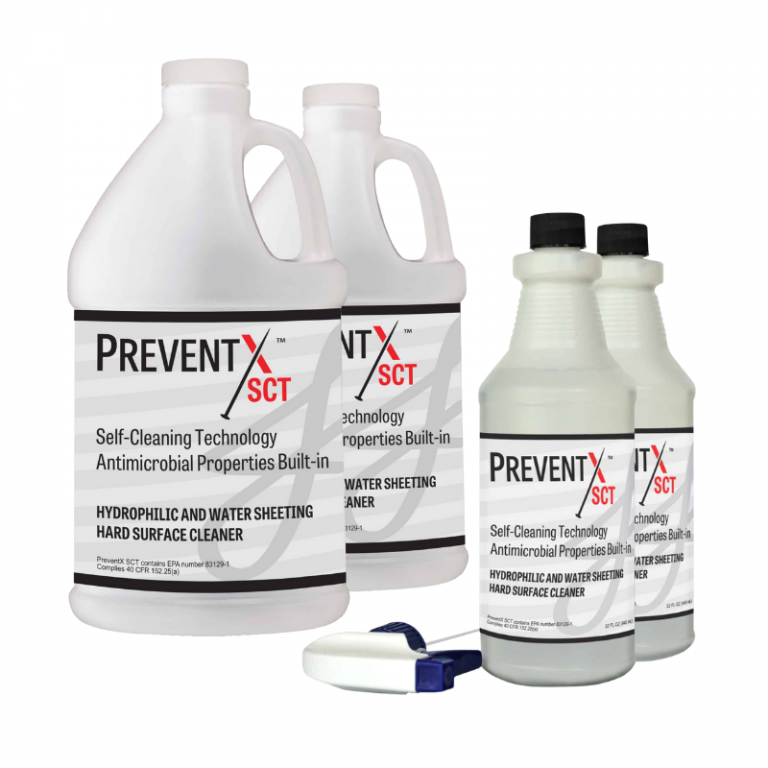 Products – uweport.com